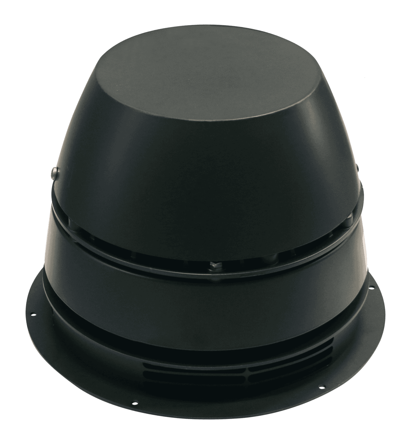 Chimney fans - Exodraft