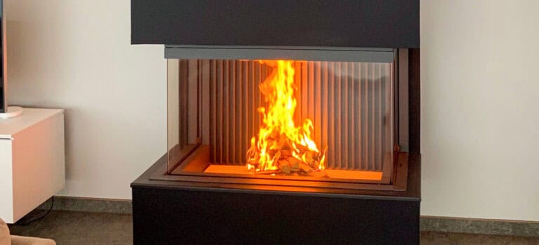 Which Wood Should You Not Burn? | Safe Wood Burning Guide