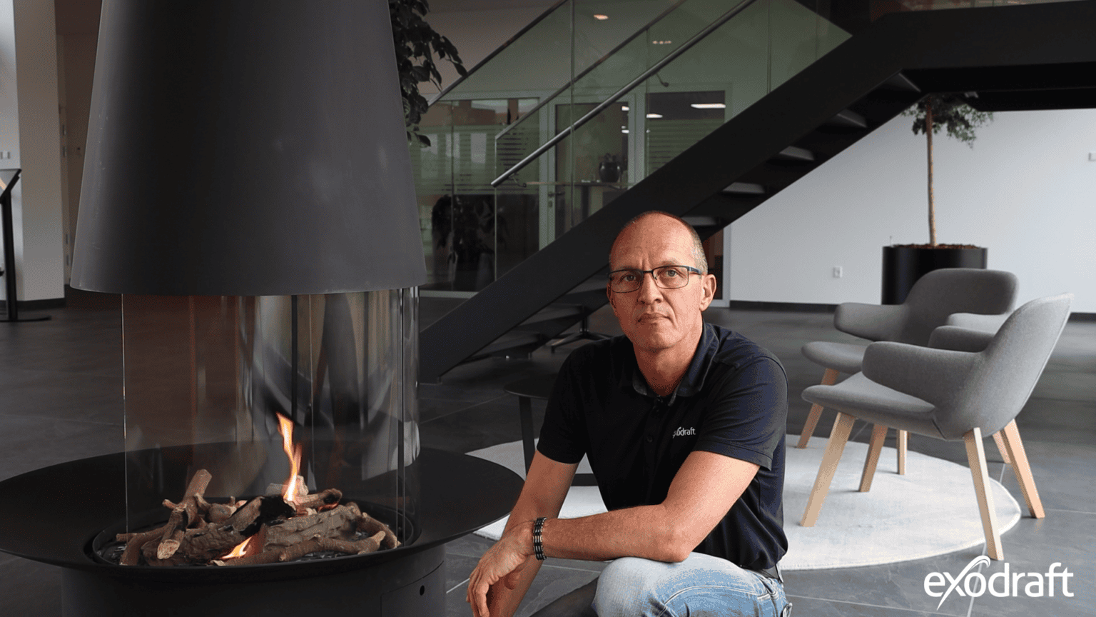 Which Wood Should You Not Burn? | Safe Wood Burning Guide